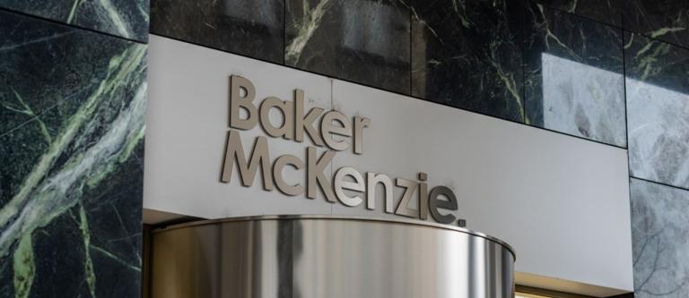 Conocé a las figuras clave que impulsarán a Baker McKenzie en ...