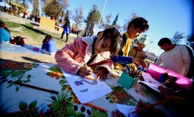 San Juan se Viste de Invierno: 500 Actividades Inolvidables con Ofertas ...